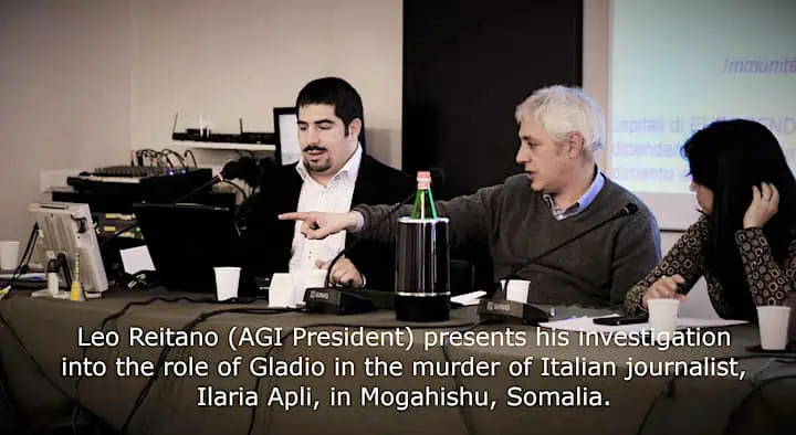 About - www.osintify.com