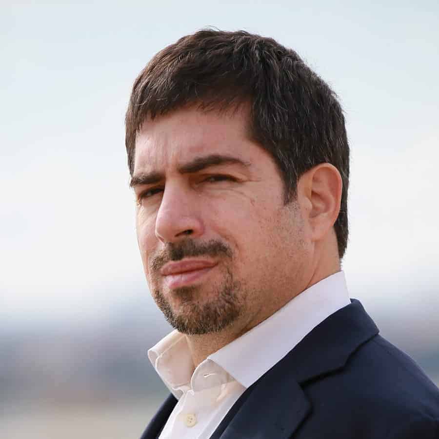 Home - www.osintify.com